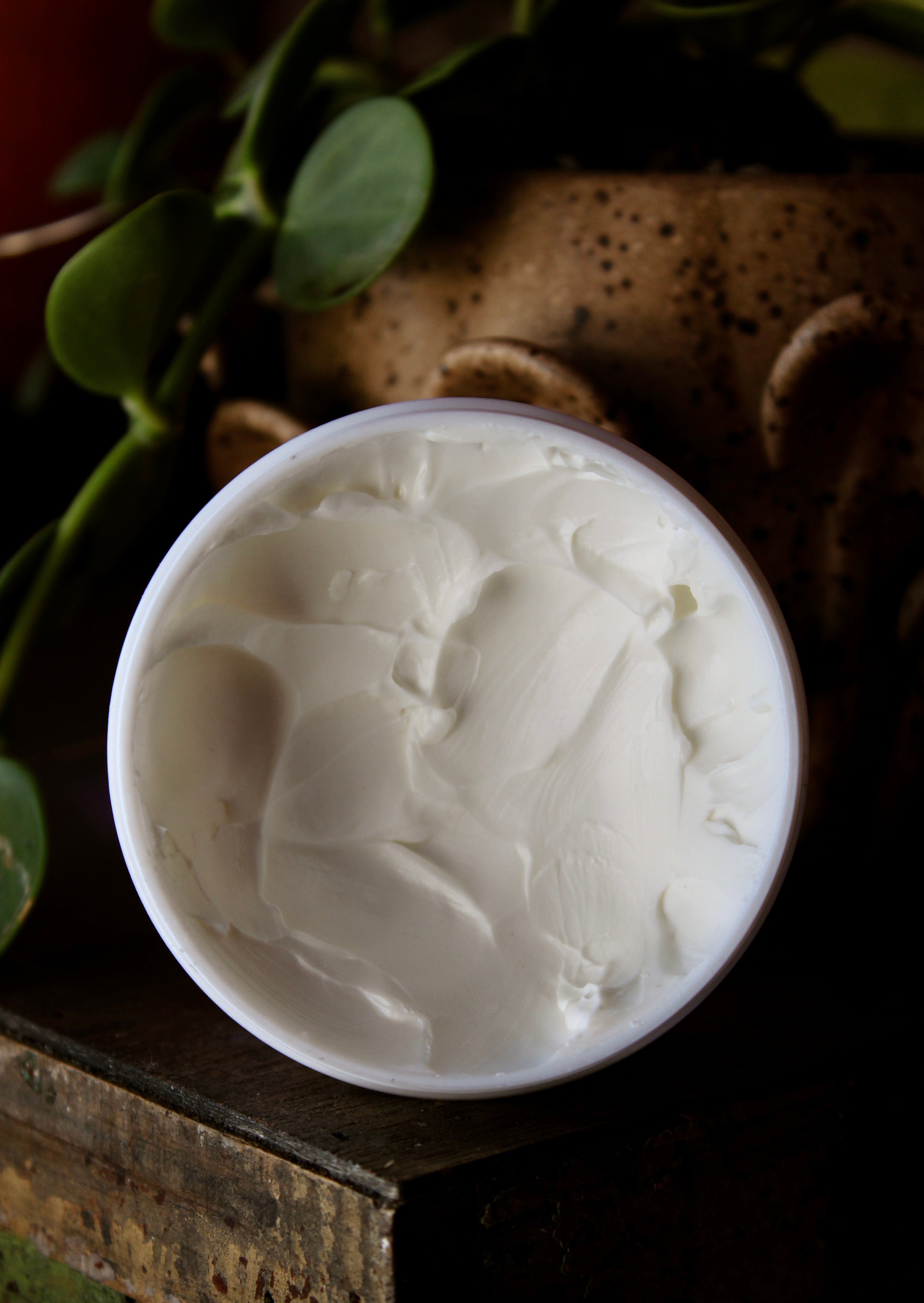 Lotions & Scrubs – Maven Apothecary