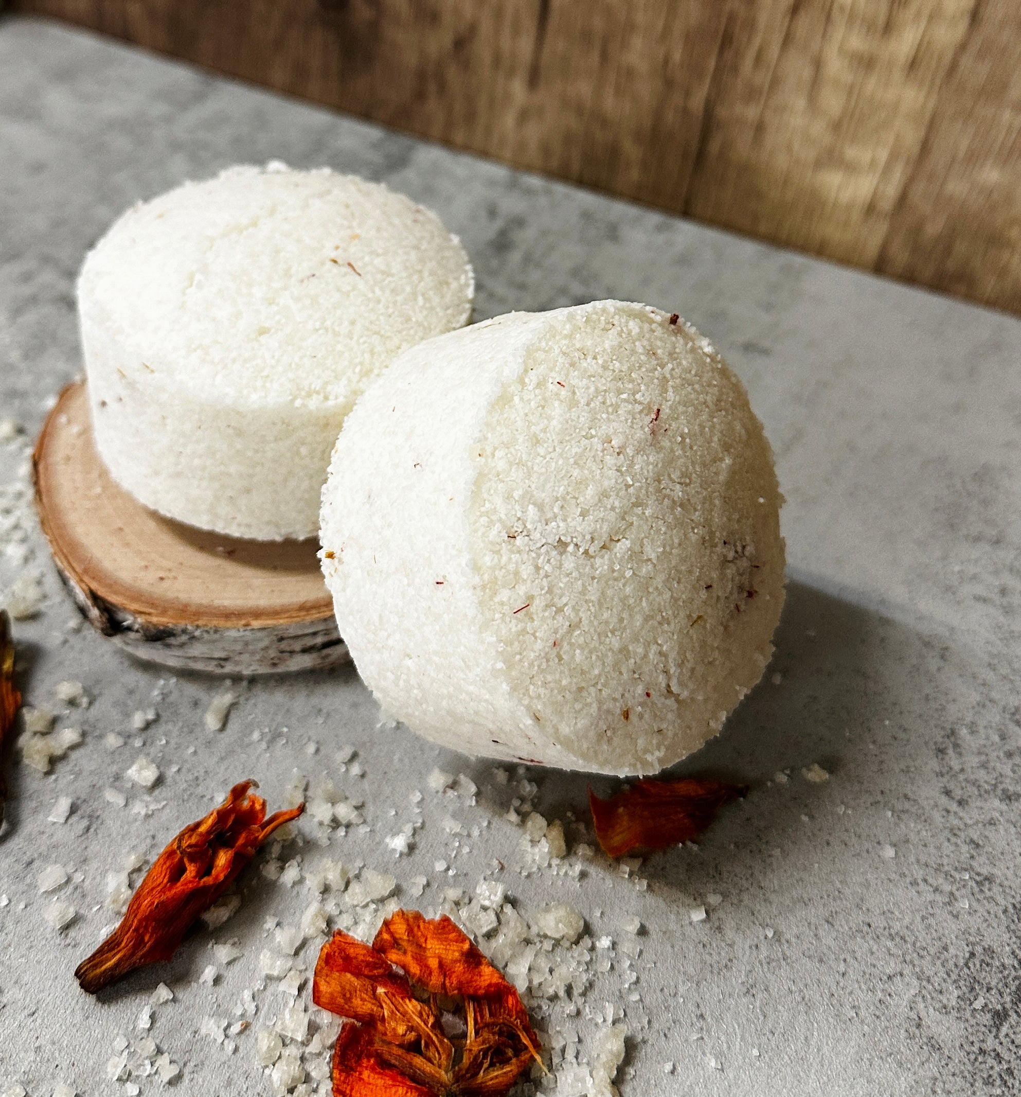 Bath Blocks Paloma 4oz – Maven Apothecary